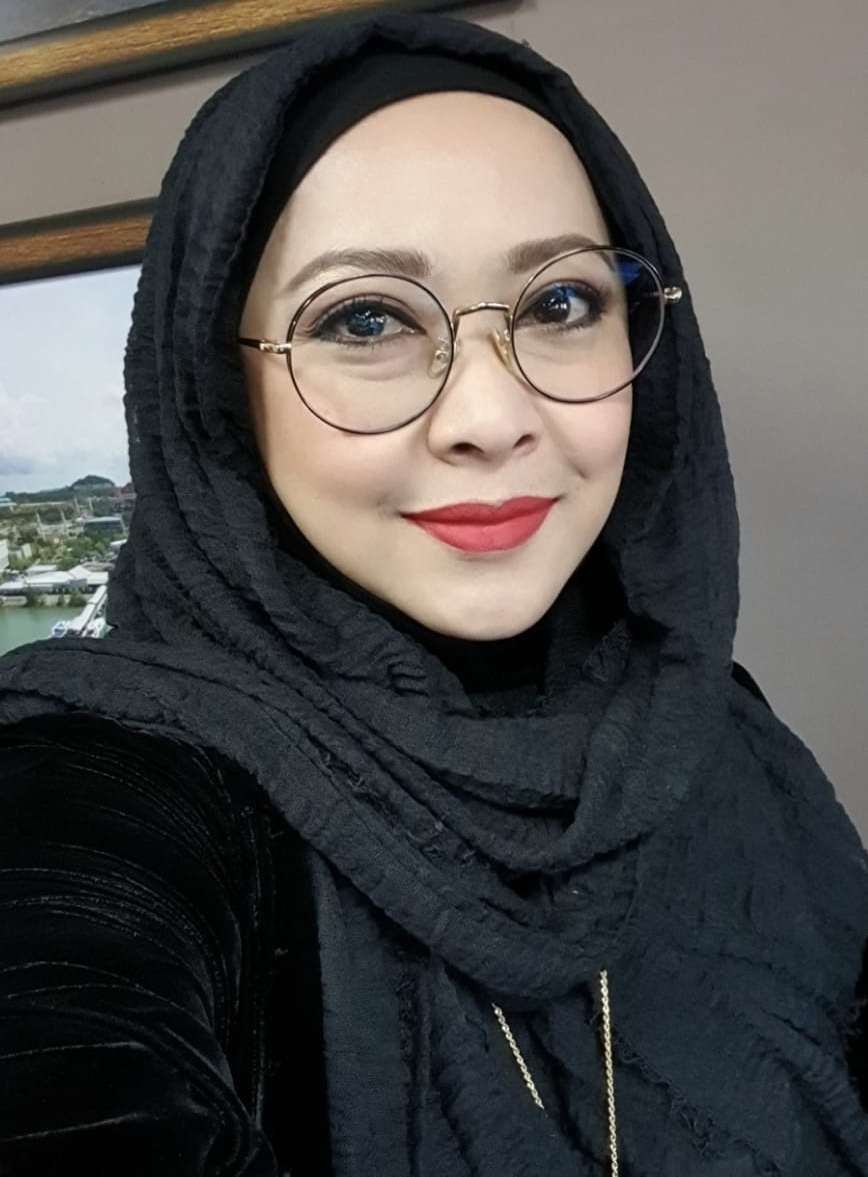 Promosikan Batam, Kantor Perwakilan BP Batam di Jakarta Gelar Voice ...