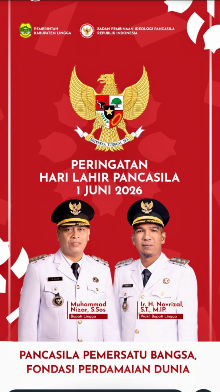 Jam Operasional Tempat Hiburan Malam di Batam Dibatasi Selama Bulan ...