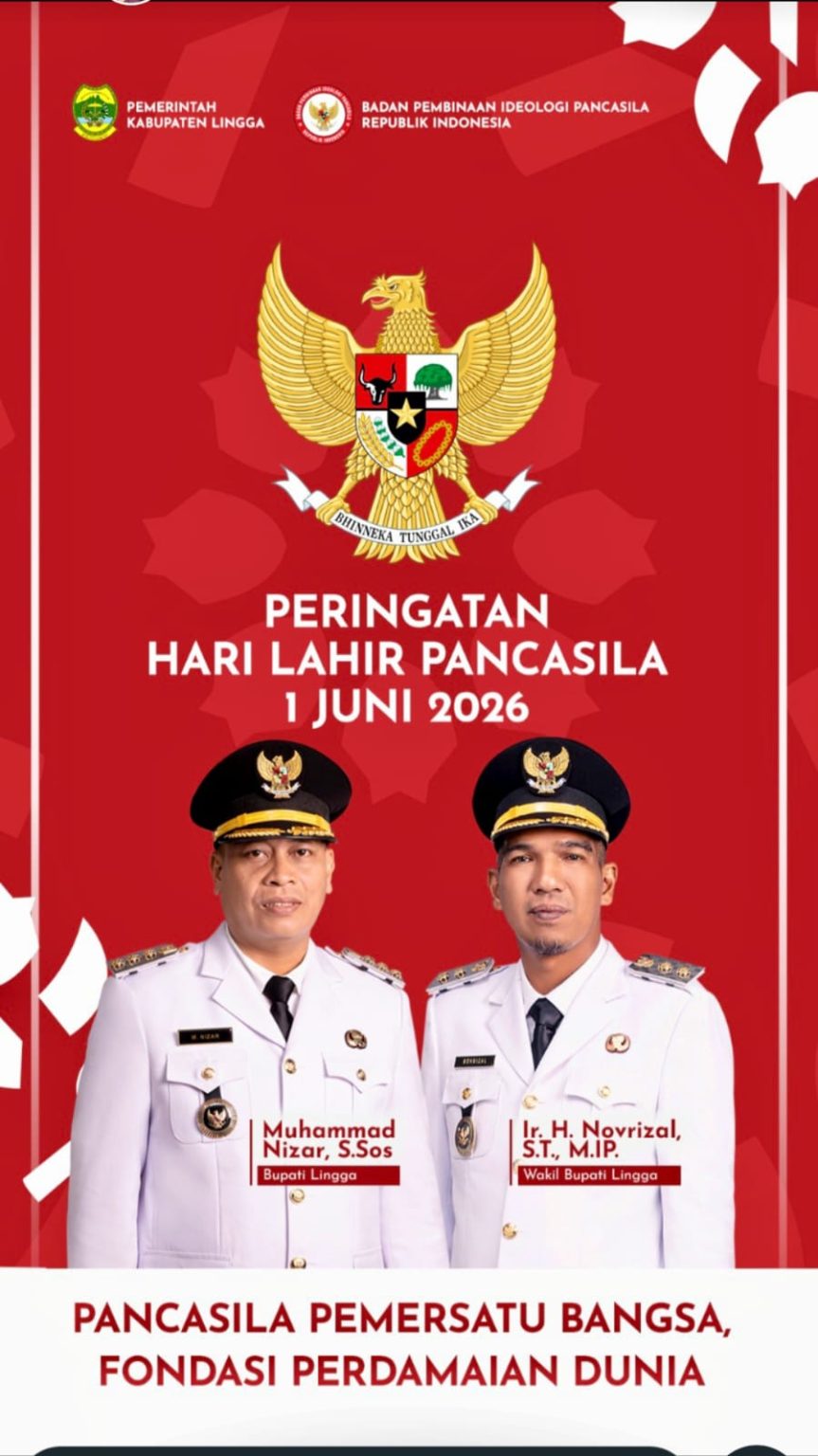 PKP Expo Hadir di Grand Batam Mall: Promo Cicilan 100 Bulan hingga ...